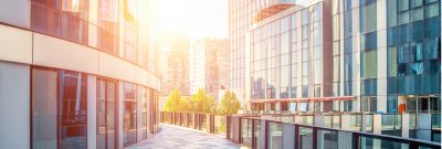 BREEAM Courses and Certification in the USA | BRE Academy