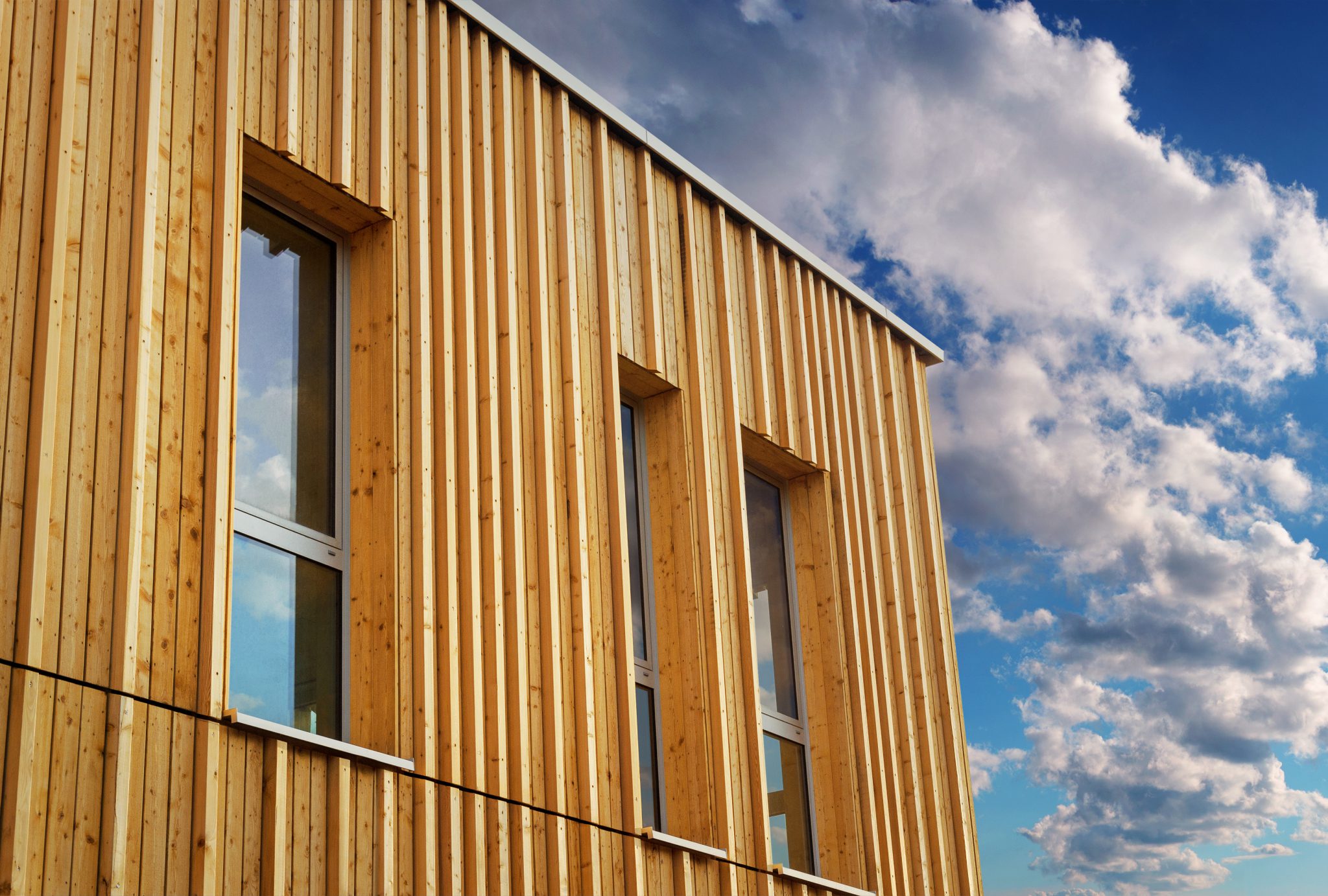BREEAM – Train with us | BRE Academy