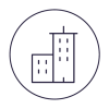 About BRE Academy | BRE Academy