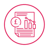 Certified European Passive House Designer | BRE Academy