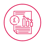 BREEAM Infrastructure Courses | BRE Academy