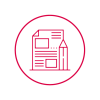 BRE Academy for individuals | BRE Academy