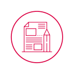 BRE Academy for individuals | BRE Academy