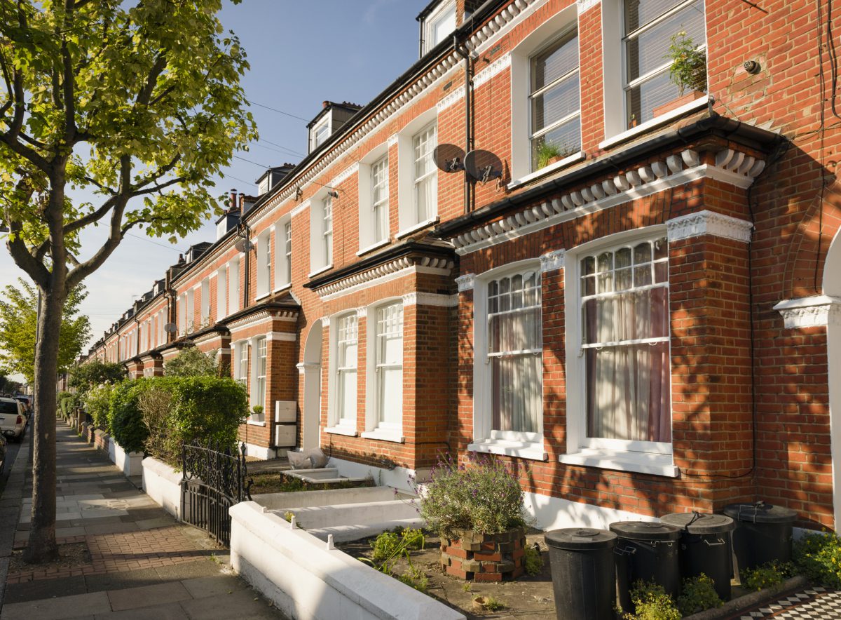BRE Academy for the Public Sector | BRE Academy