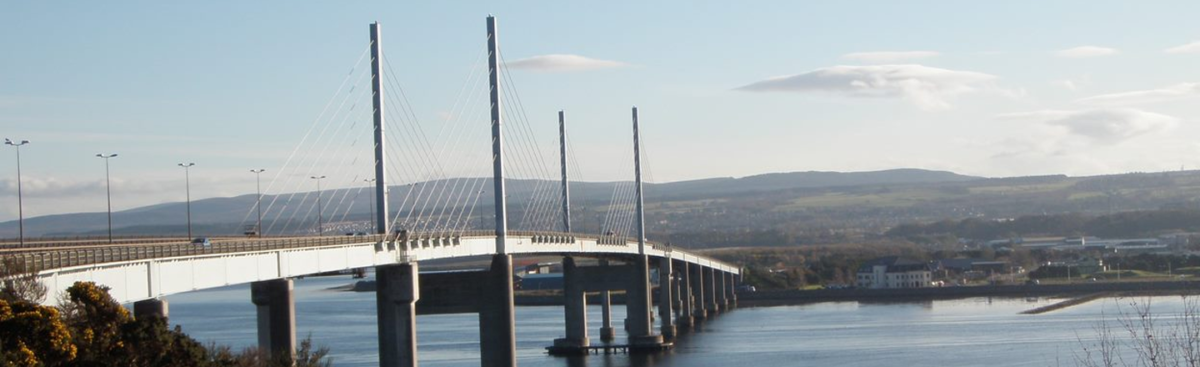 BREEAM Infrastructure | BRE Academy