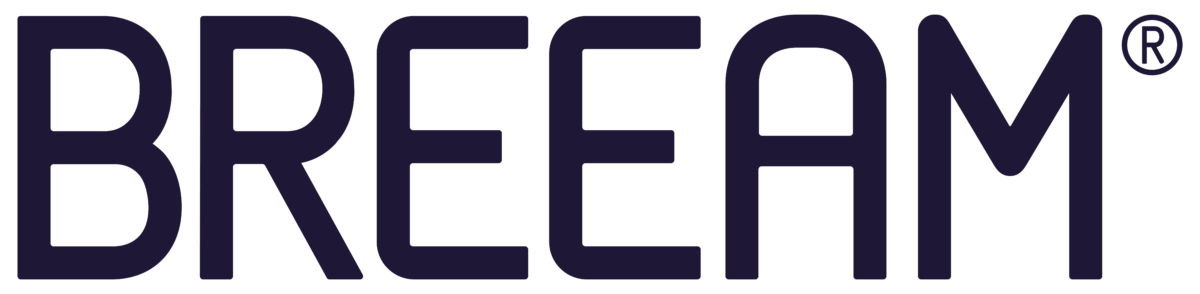 BREEAM Infrastructure Courses | BRE Academy