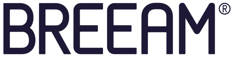 BREEAM training courses | BRE Academy