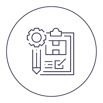 BREEAM Infrastructure Courses | BRE Academy