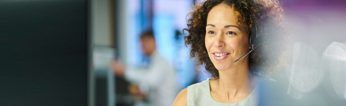 Contact BRE Academy | BRE Group