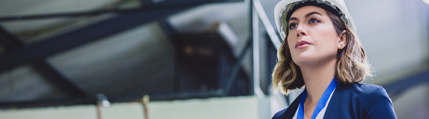 BREEAM in Practice USA | BRE Academy