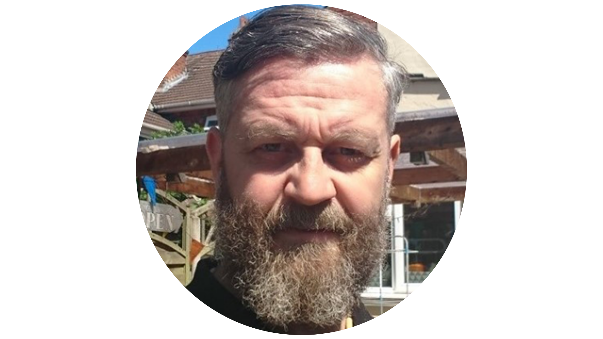 Our Team | BRE Academy