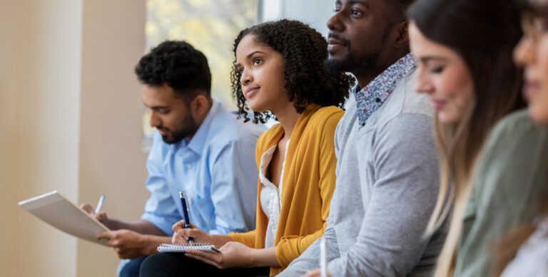 BRE Academy for Education | BRE Academy