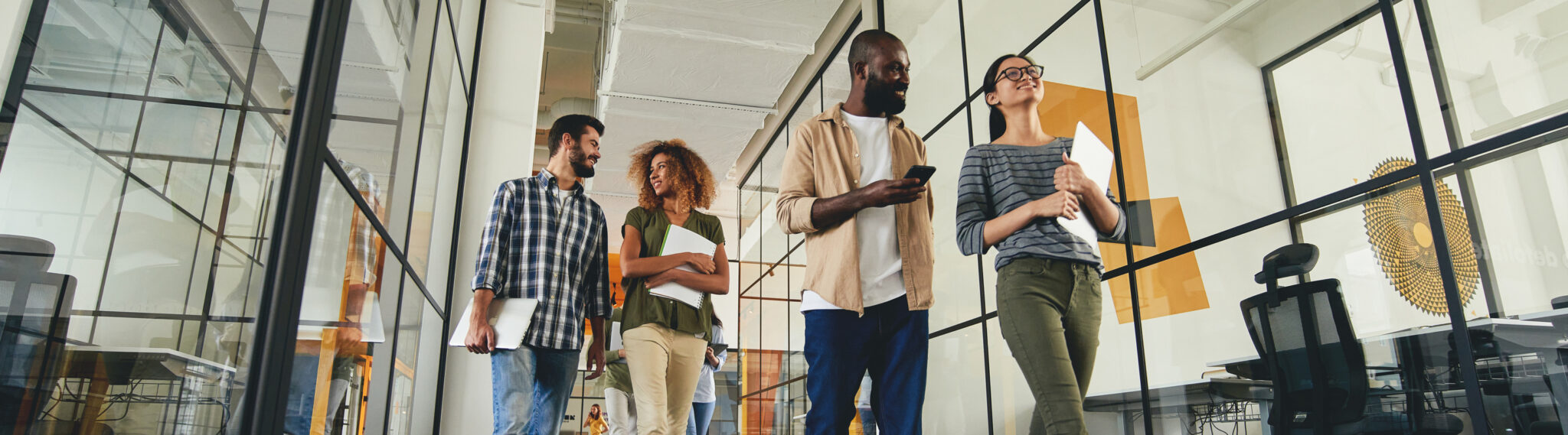 BRE Academy for Education | BRE Academy