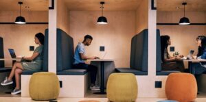 BRE Academy for Education | BRE Academy