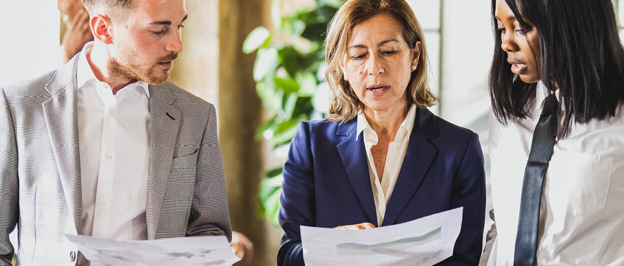 BREEAM CPD Module for Existing Assessors and APs: QA in Practice | BRE ...