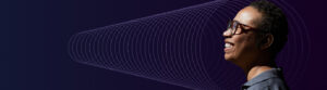 BRE Academy – Start your journey to a safer and greener built environment