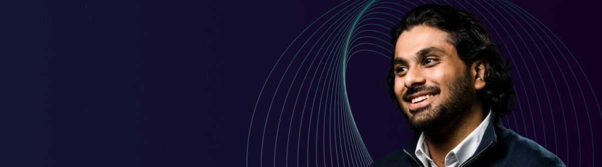 BRE Academy – Start your journey to a safer and greener built environment