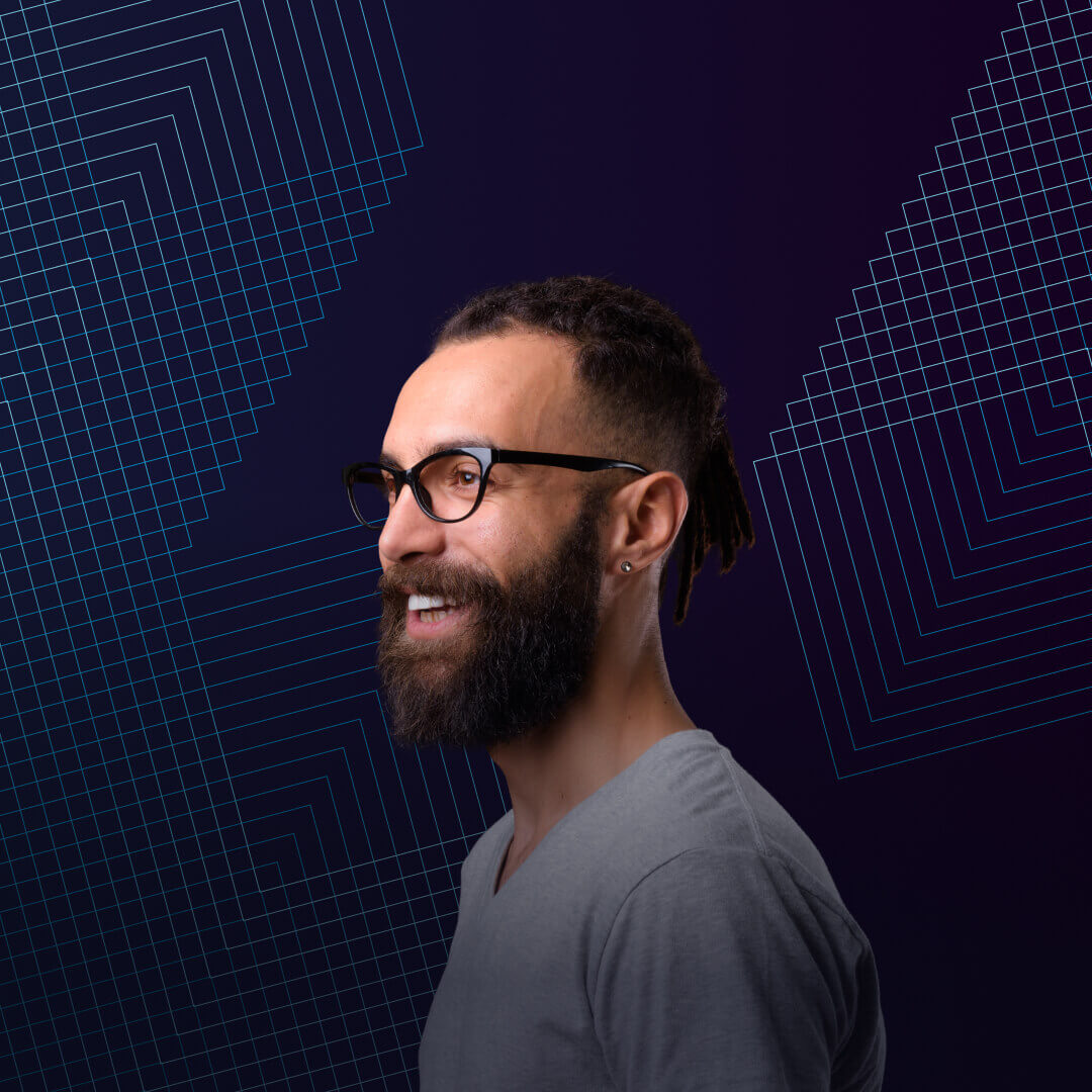 BRE Academy – Start your journey to a safer and greener built environment