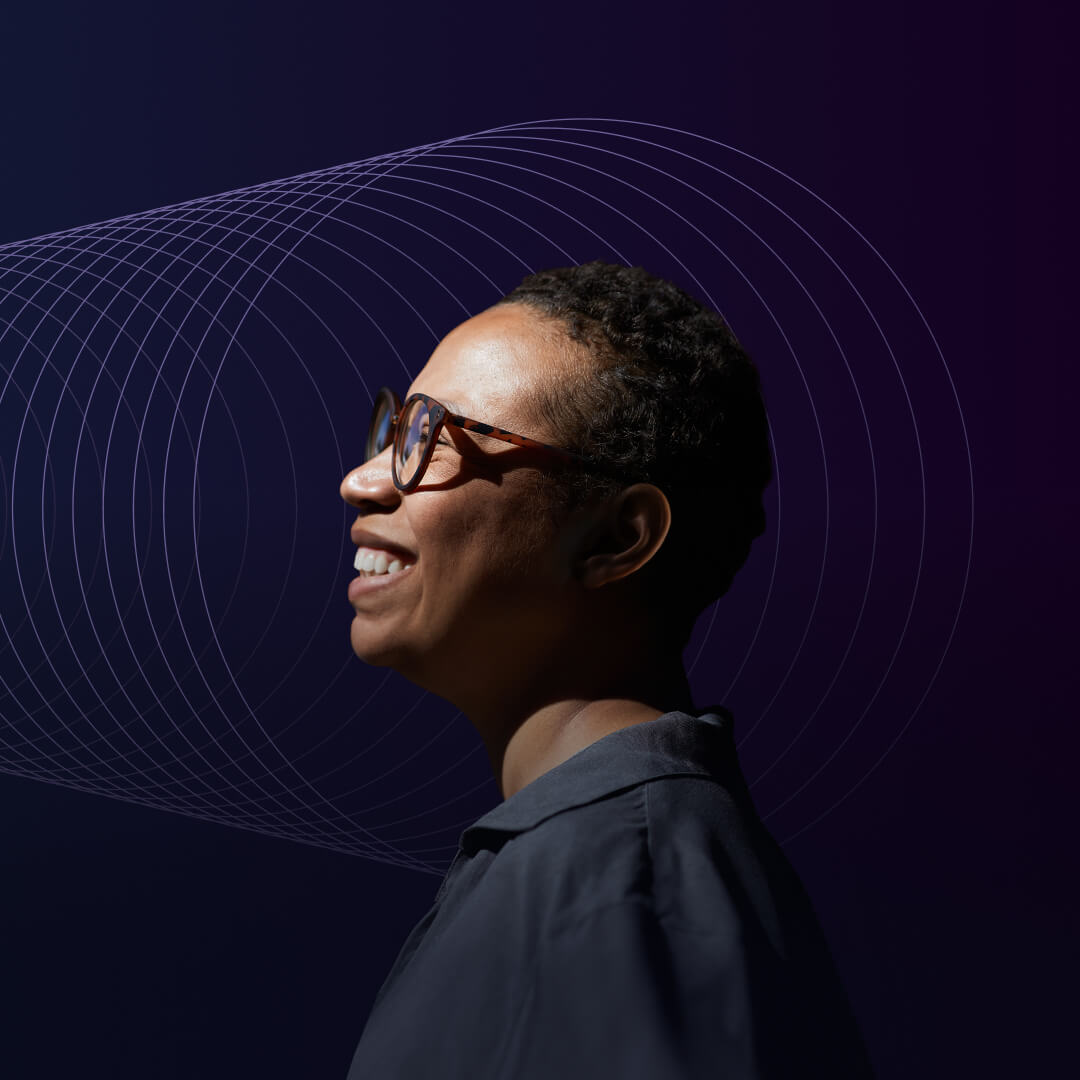 BRE Academy – Start your journey to a safer and greener built environment