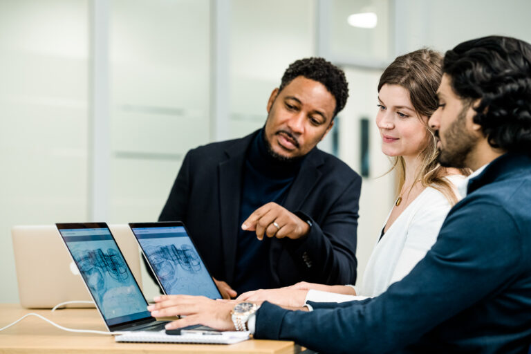 BREEAM In-use Version 6 Update | BRE Academy